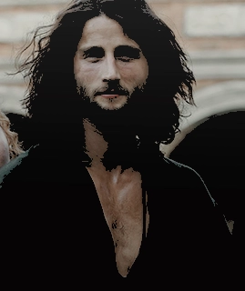 Branson Stoneshire | Narnian Saga Family Wiki | Fandom