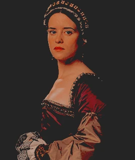 Gabriella Stoneshire | Narnian Saga Family Wiki | Fandom