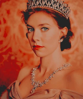 Perpetua Stoneshire | Narnian Saga Family Wiki | Fandom