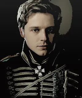 Eustace Scrubb | Narnian Saga Family Wiki | Fandom