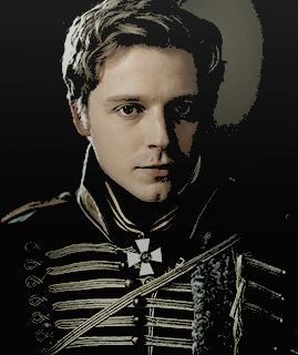 Eustace Scrubb | Narnian Saga Family Wiki | Fandom