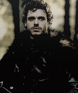 Callum Dodd | Narnian Saga Family Wiki | Fandom