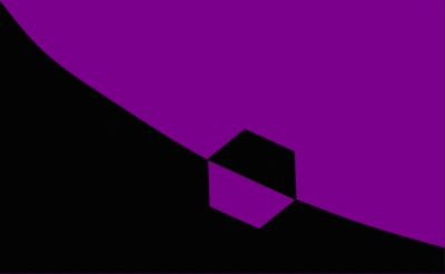 Grimin | Narratives of Britomartis Wiki | Fandom