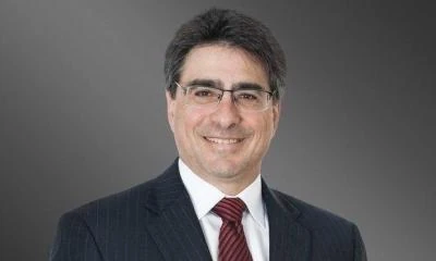 Alex McCamy | Narratives of Britomartis Wiki | Fandom