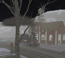 Narrow Gauge Hill Roblox Wiki | Fandom
