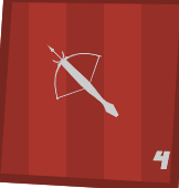 Pocket Crossbow | Narrow One Wiki | Fandom