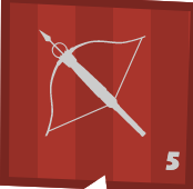 Crossbow | Narrow One Wiki | Fandom