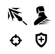 Shop | Narrow One Wiki | Fandom