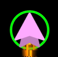 Arrows | Narrrow Arrow Wiki | Fandom