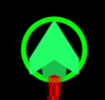 Narrrow Arrow Wiki | Fandom