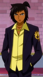 Ren Akatsuki | Nartoepic Wiki | Fandom