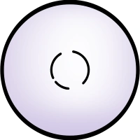 Byakugan | Nartoepic Wiki | Fandom