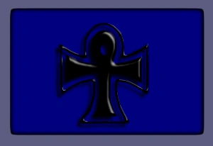 Magic Council | Nartoepic Wiki | Fandom