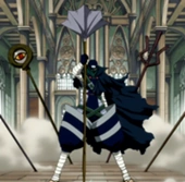 Edolas Items | Nartoepic Wiki | Fandom