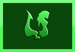 Lamia Scale | Nartoepic Wiki | Fandom