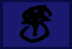 Southern Wolves | Nartoepic Wiki | Fandom