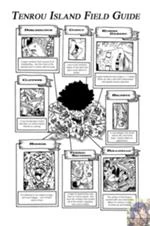 Tenrou Island | Nartoepic Wiki | Fandom