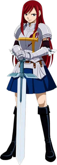 Heart Kreuz Armor | Nartoepic Wiki | Fandom