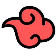 Akatsuki | Nartoepic Wiki | Fandom