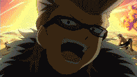 Tower of Dingir | Nartoepic Wiki | Fandom