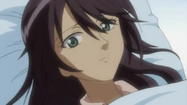 Shiori Kazami (Bakugan Legacy) | DarkonVerse Wiki | Fandom