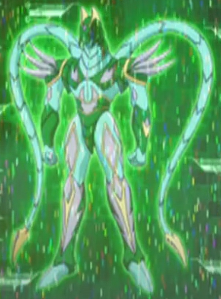 Worton (Bakugan Legacy) | DarkonVerse Wiki | Fandom