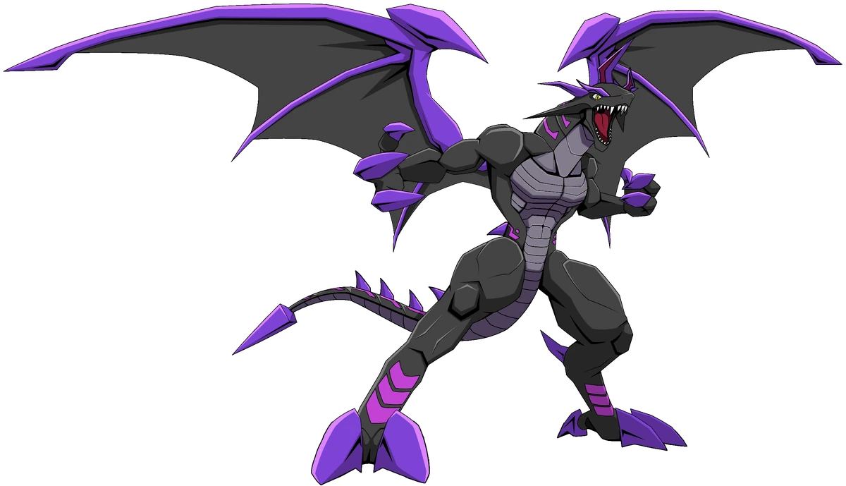 Leonidas (Bakugan Legacy) | DarkonVerse Wiki | Fandom