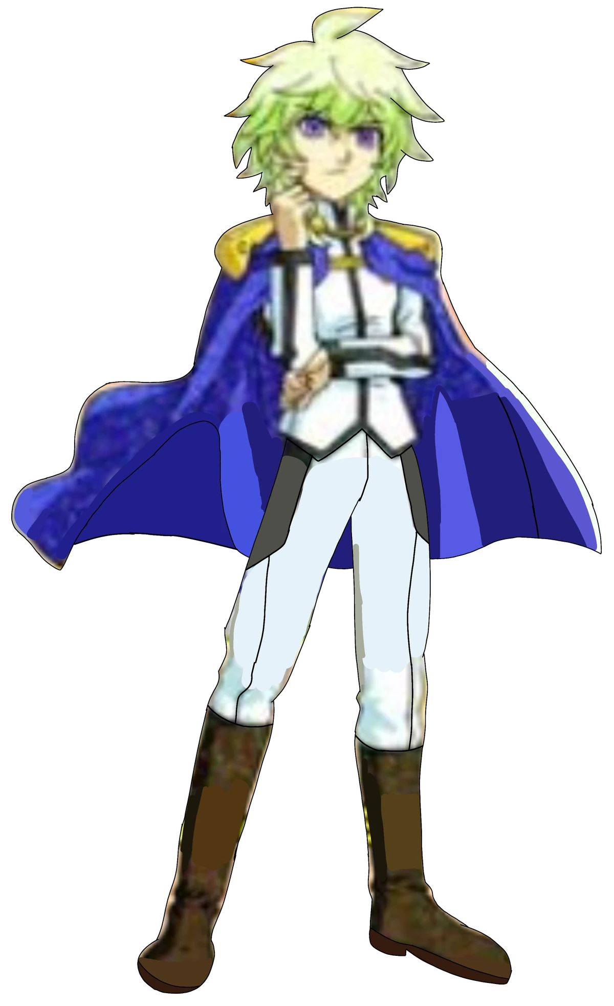 Hydron (Bakugan Legacy) | DarkonVerse Wiki | Fandom