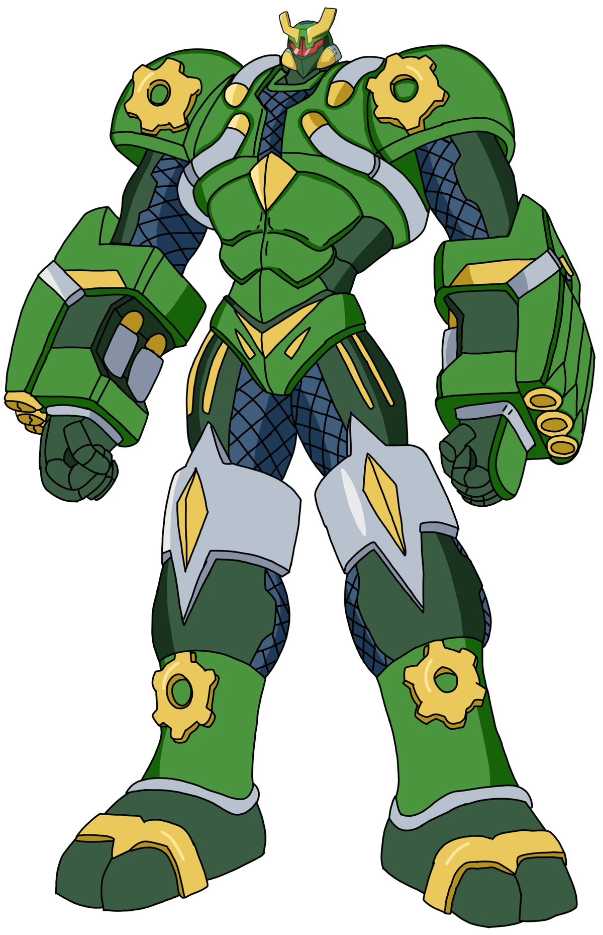 Jaakor (Bakugan Legacy) | DarkonDragonZX Wiki | Fandom