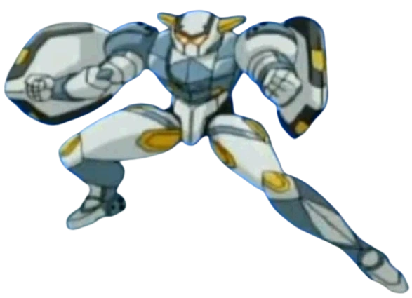 Reptak (Bakugan Legacy) | DarkonVerse Wiki | Fandom