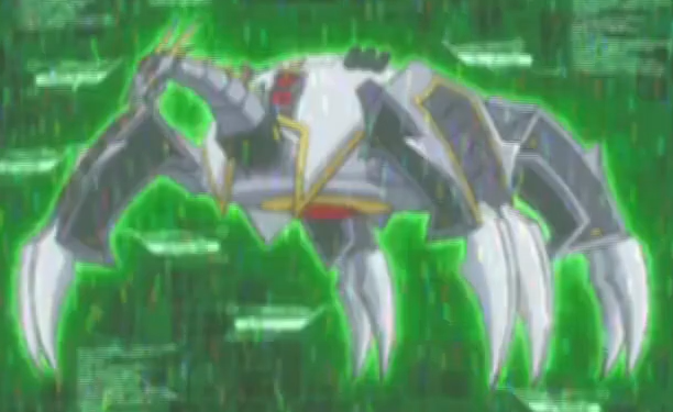 Tremblar Bakugan Legacy Darkonverse Wiki Fandom