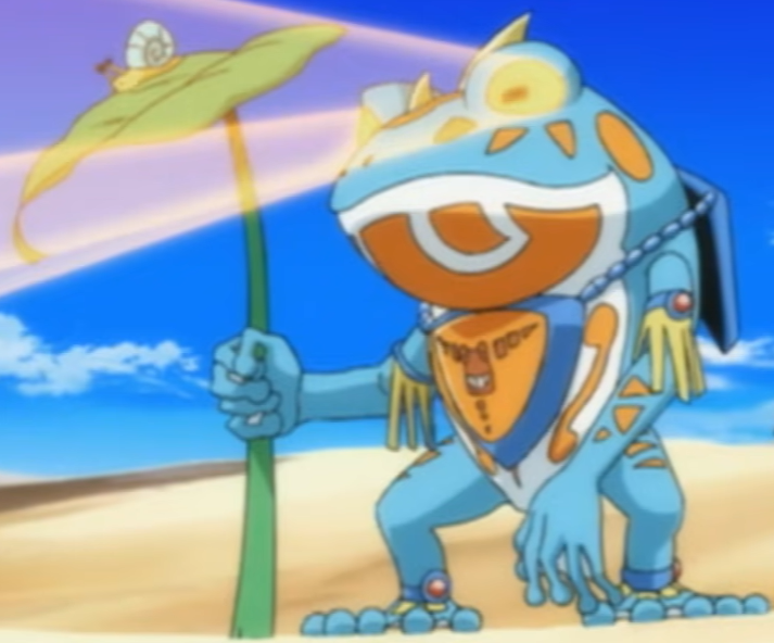Tripod Epsilon Bakugan Legacy Darkondragonzx Wiki Fandom
