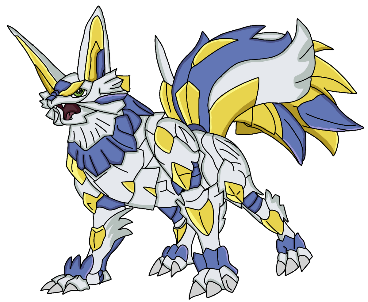 Fenneca Bakugan Legacy Darkondragonzx Wiki Fandom