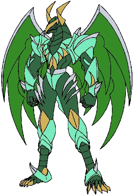 Plitheon (Bakugan Legacy) | DarkonVerse Wiki | Fandom