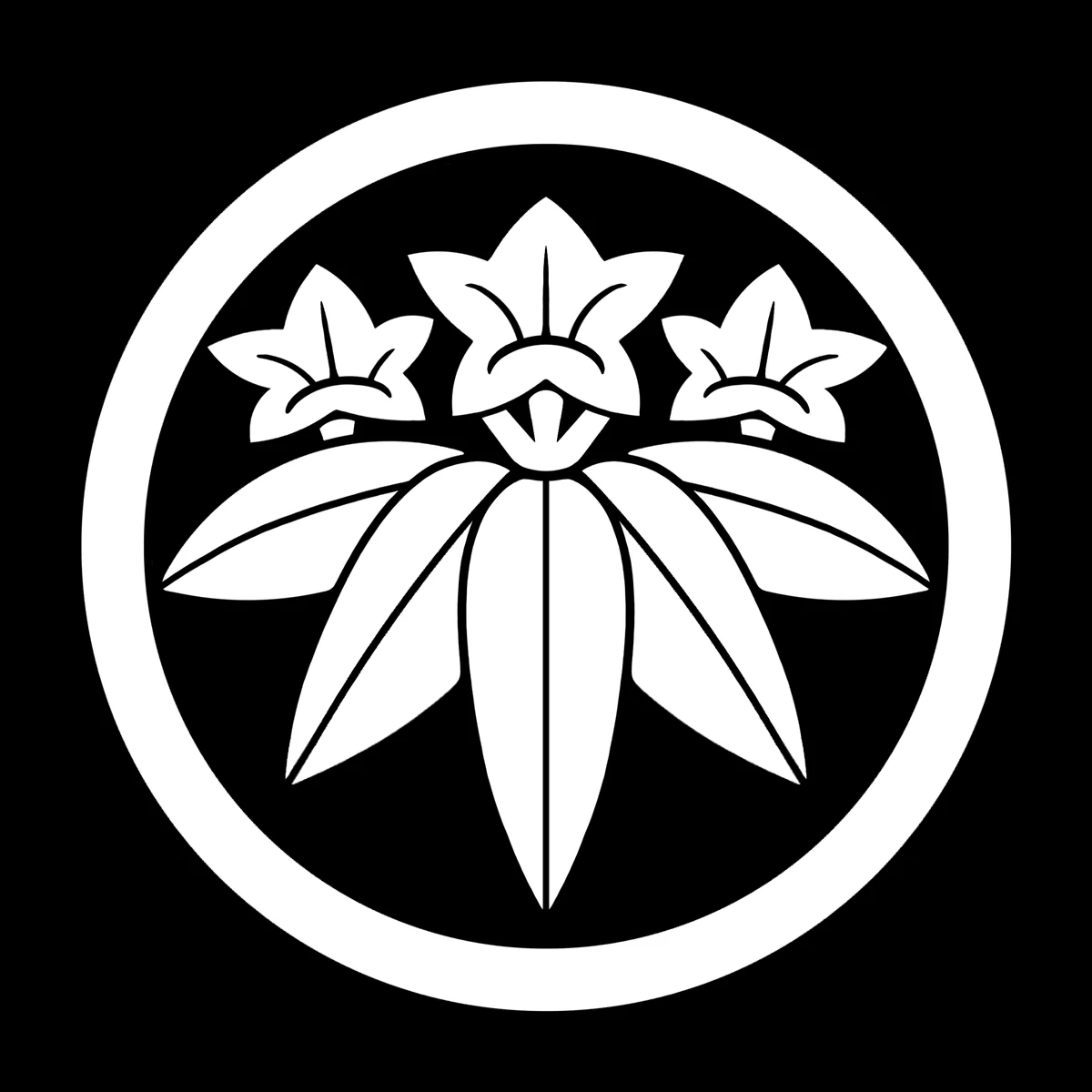 Ishikawa Clan (Naruto) | DarkonVerse Wiki | Fandom