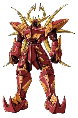 Krakix (Bakugan Legacy) | DarkonVerse Wiki | Fandom