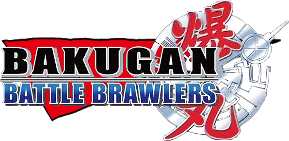 Bakugan Battle Brawlers Darkonverse Wiki Fandom