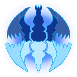 Aquos (Bakugan Legacy/Zreo Slayers Anime) | DarkonVerse Wiki | Fandom