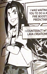 Tim Tanner (Bakugan Legacy) | DarkonVerse Wiki | Fandom