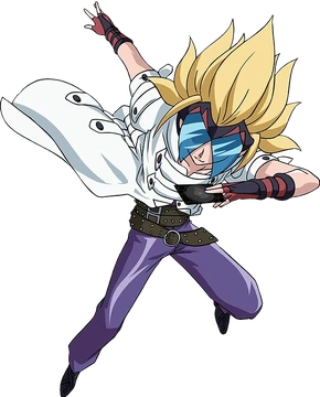 bakugan coloring pages masquerade