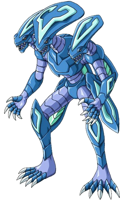 Phosphos Bakugan Legacy Darkonverse Wiki Fandom