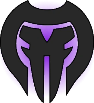 darkus bakugans coloring pages