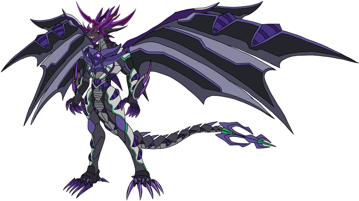 Chaos Leonidas (Bakugan Legacy) | DarkonVerse Wiki | Fandom