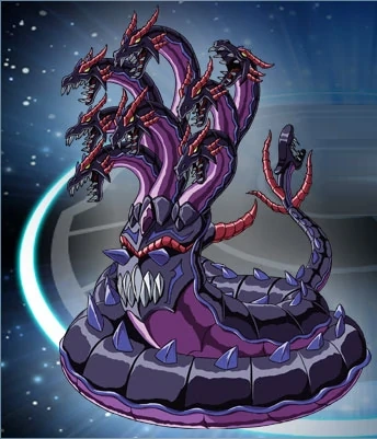 Exedra (Bakugan Legacy) | DarkonVerse Wiki | Fandom