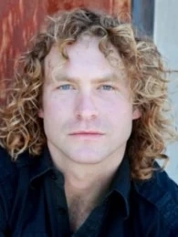 Dan Petronijevic | DarkonVerse Wiki | Fandom