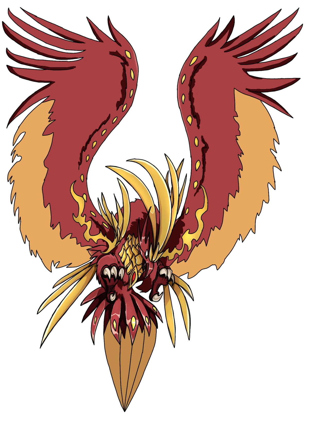 Mortres (Bakugan Legacy) | DarkonVerse Wiki | Fandom