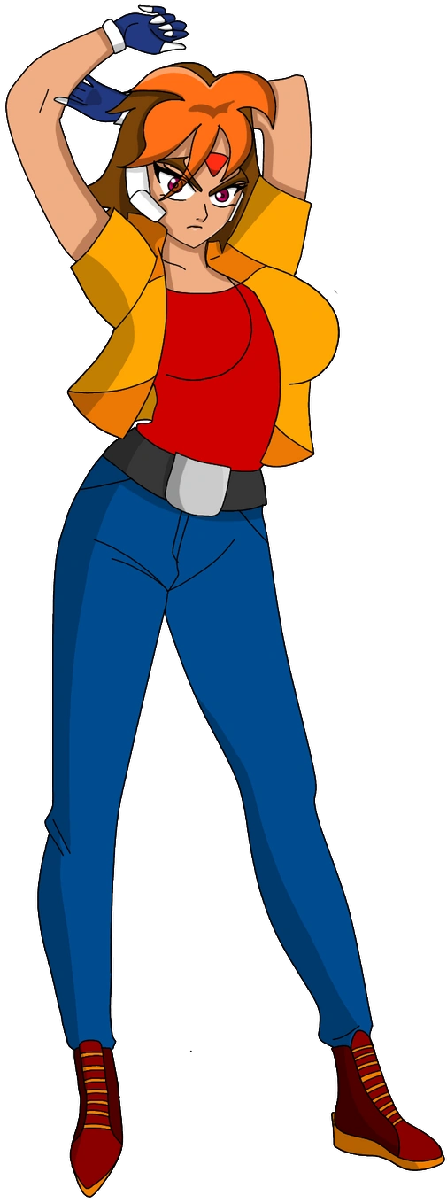 Atlas German (Bakugan Legacy) | DarkonVerse Wiki | Fandom