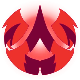 Pyrus (Bakugan Legacy/Zreo Slayers Anime) | DarkonVerse Wiki | Fandom