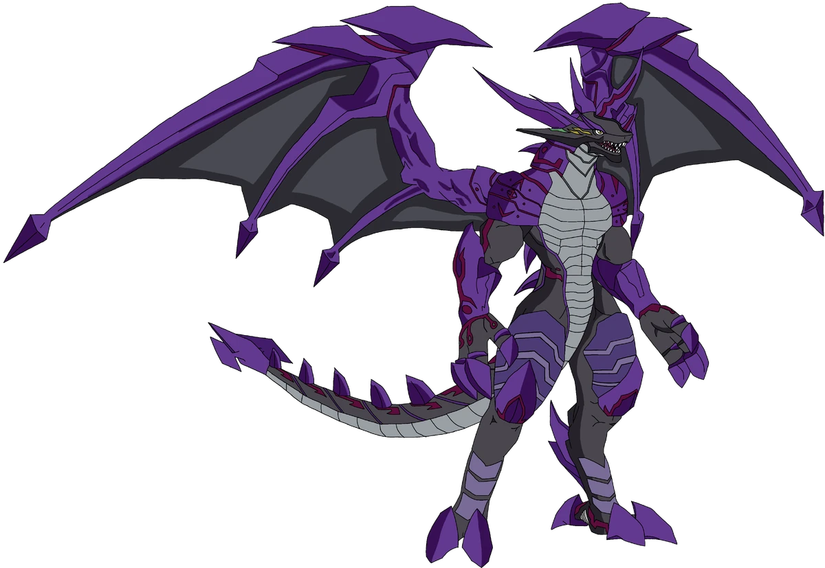 Omega Leonidas (Bakugan Legacy) | DarkonVerse Wiki | Fandom