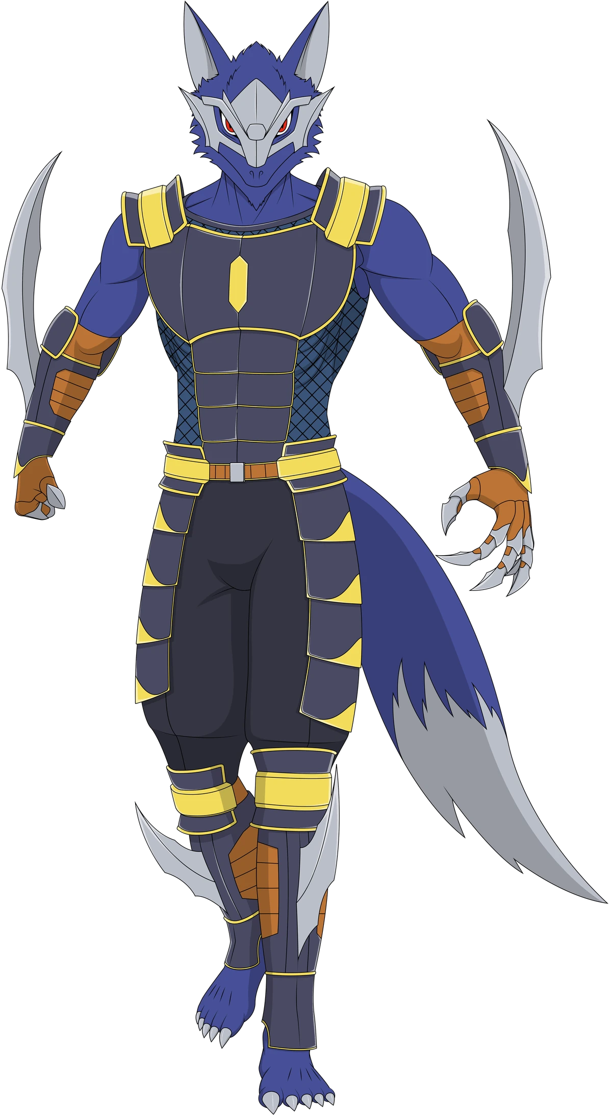 Slash Orbeum (Bakugan Legacy) | DarkonVerse Wiki | Fandom